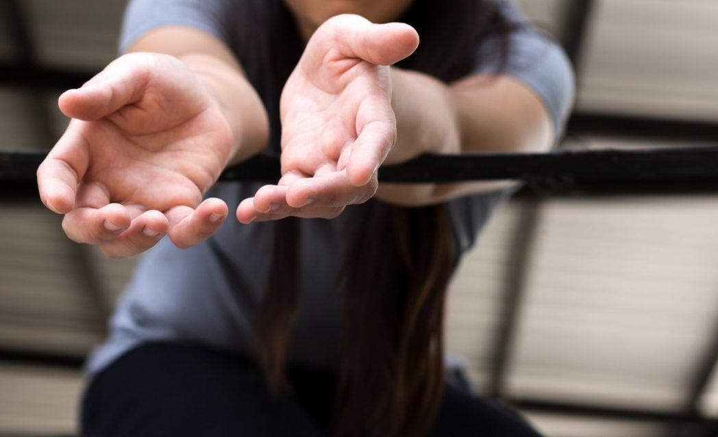 Advice for Success When You’re Seeking Help with Bail » A-EZ Out Bail Bonds